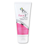 Fixderma Face21 Face Cream kem dưỡng trắng da, cấp ẩm và đều màu (Chai 50g)