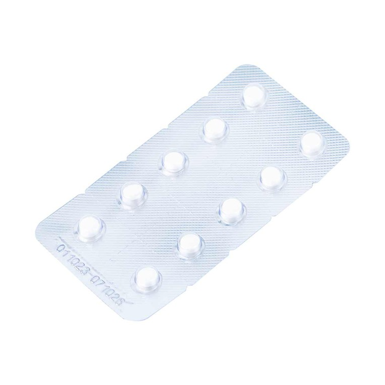 Thuốc Valgesic 10 CT Pharma liệu pháp thay thế tăng sản lượng thận ở ...